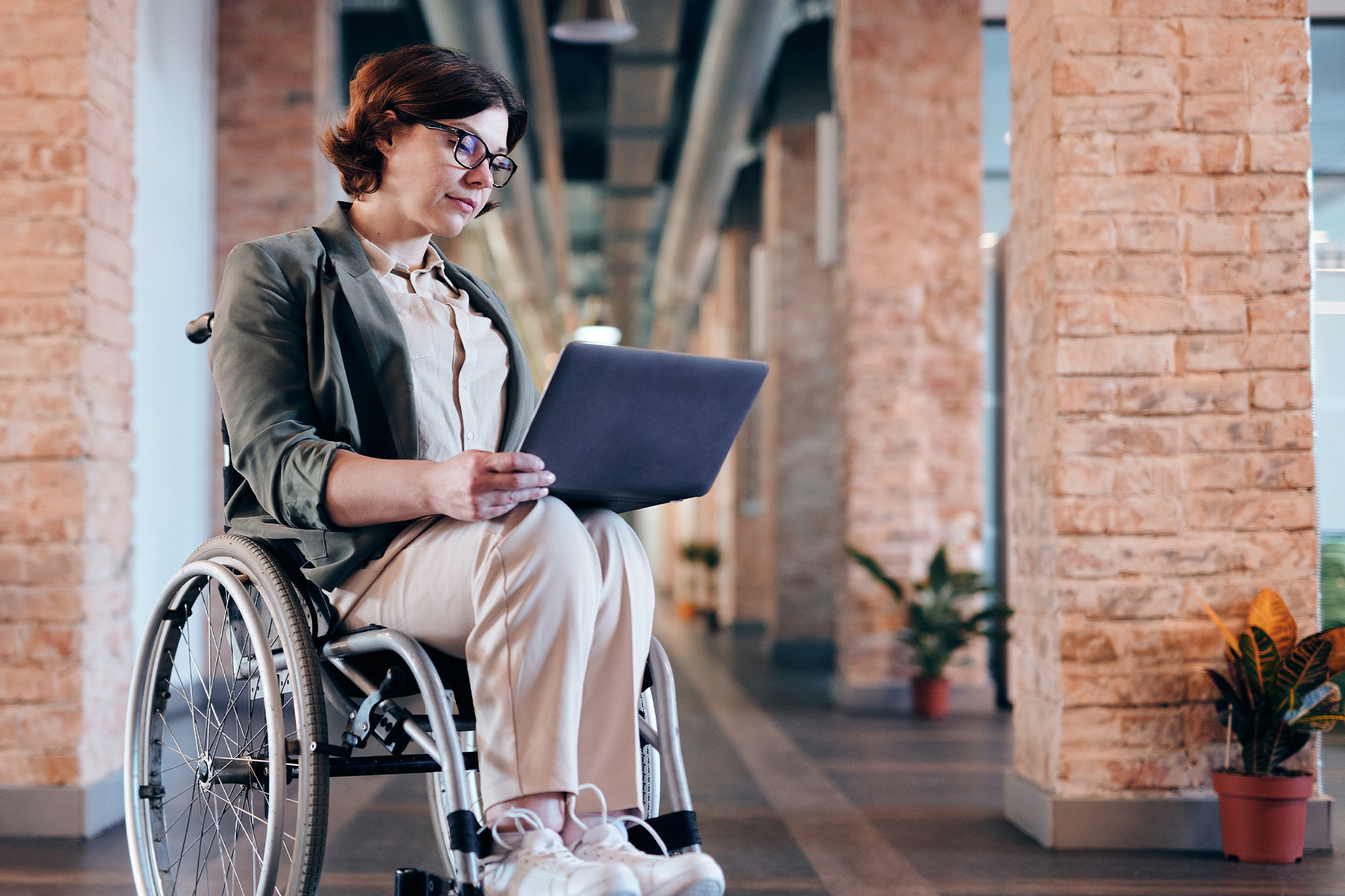 Community Care Careers - Tk Community Care Services