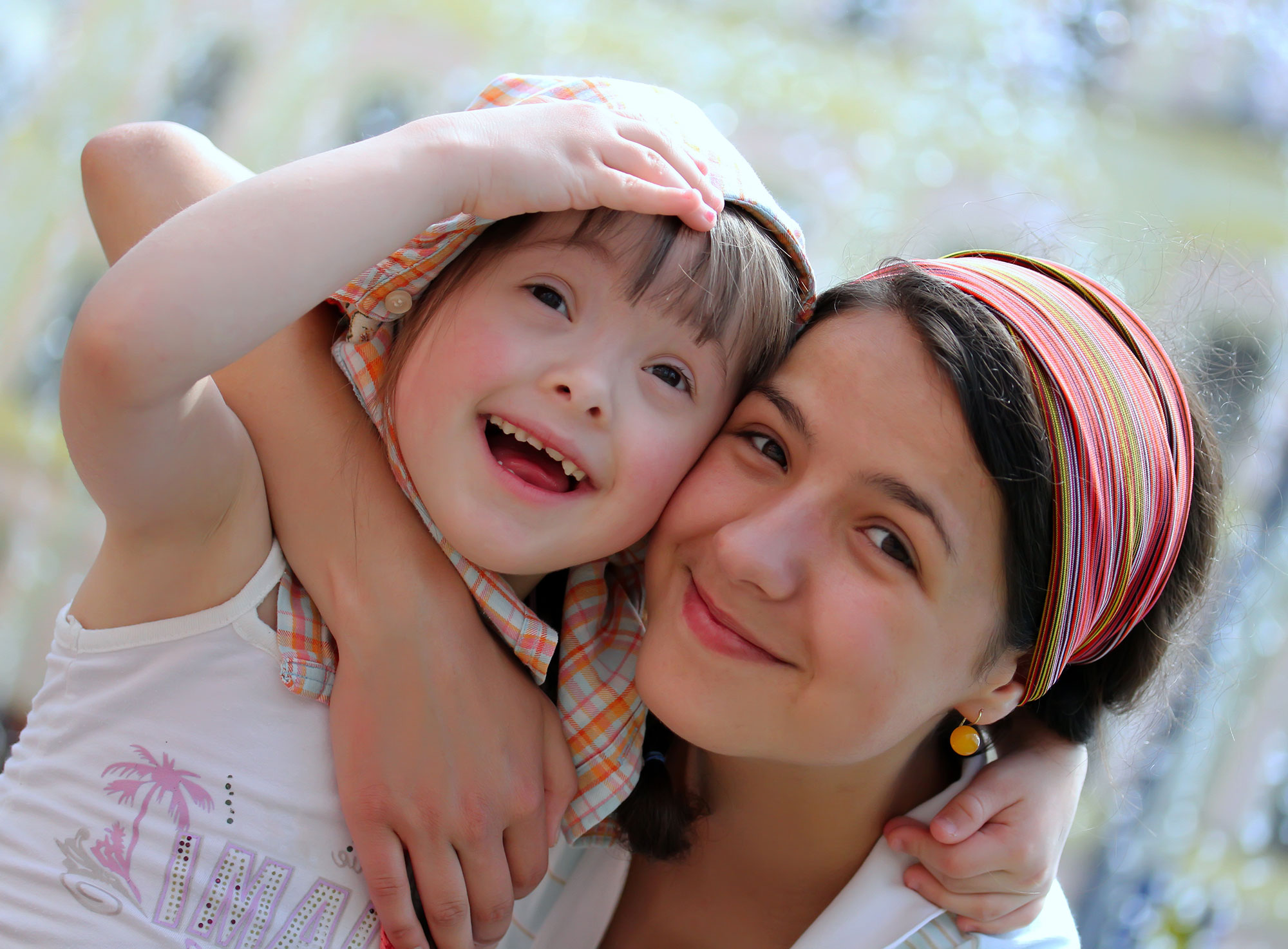 Disability Services in Darwin | TK Community Care Services