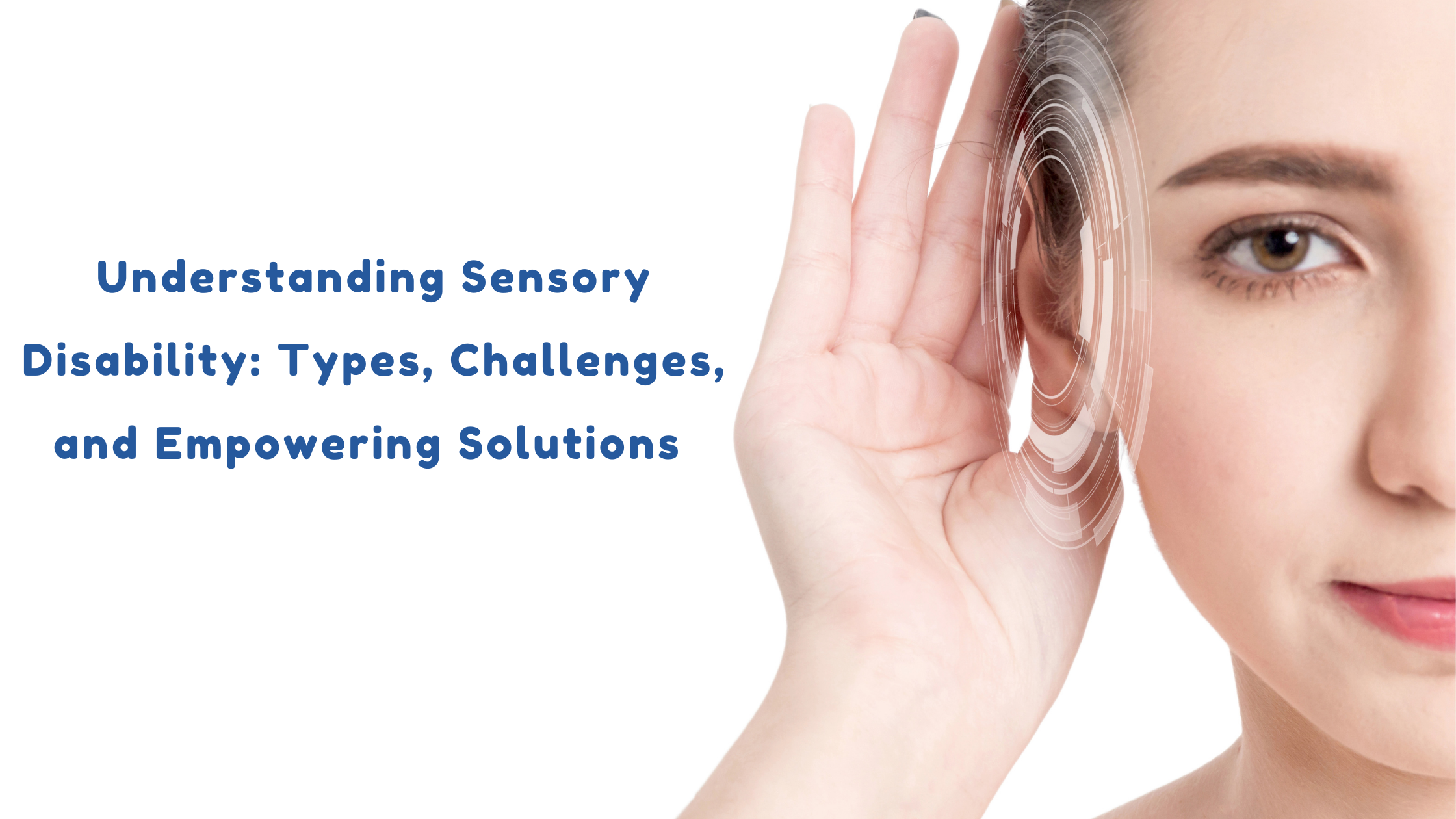 Support Coordination: The Role of Local Area Coordinators